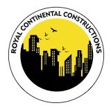 Home - royalcontinentalconstructions.com